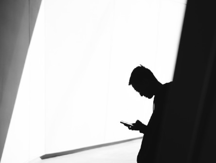 National - Protecting our privacy at the border