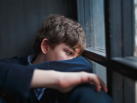 National - COVID-19's impact on children