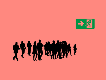National - Better predictability for Express Entry applicants