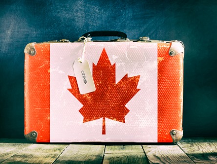 National - Cut the wait time for permanent residents