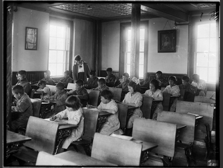 National - Truth and Reconciliation Task Force delivers report