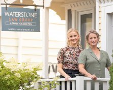 National - Après la pandémie: Qu'est-ce qu'un réfugié en 2020?