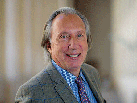 National - CBA National - Canadian Legal Affairs