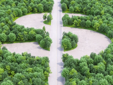 National - The value of our natural assets