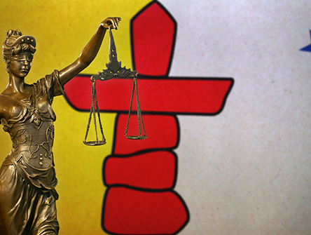 National - CBA National - Canadian Legal Affairs