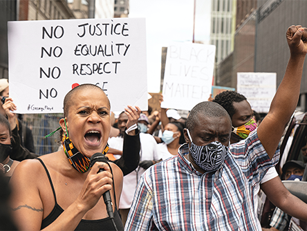 National - CBA National - Canadian Legal Affairs