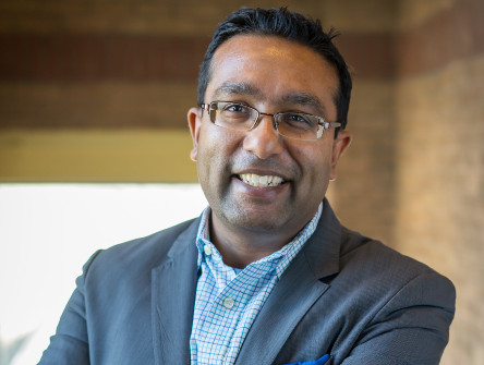 National - After the pandemic: How lawyers can make ESG a reality