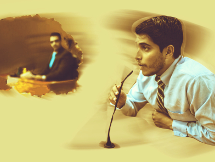 National - Understanding the impact of trauma on witness testimony