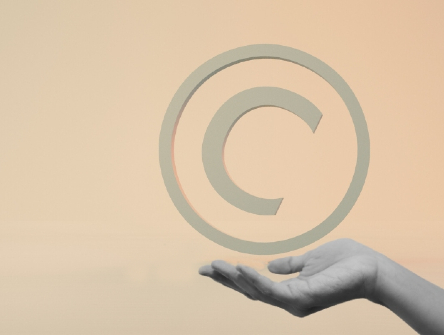National - Restoring the balance in Canadian copyright law