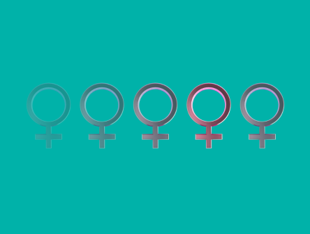 National - Les droits des femmes sont l’affaire de tous