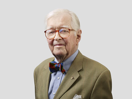 National - CBA National - Canadian Legal Affairs