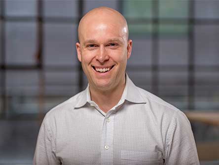 National - Noah Waisberg’s next chapter in tech