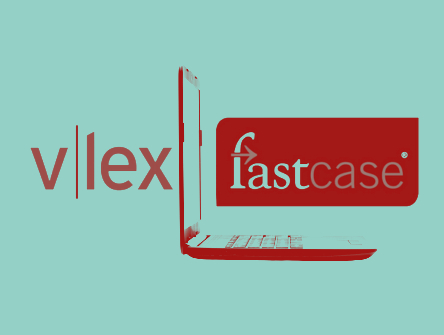 National - The law of numbers