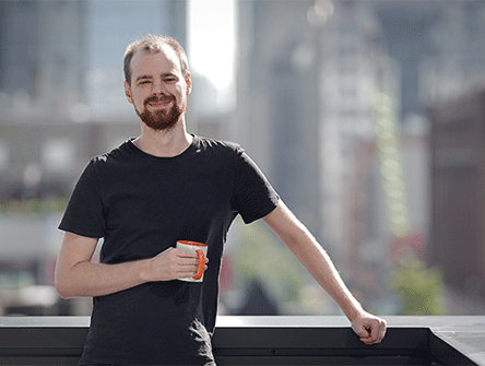 National - CBA National - Canadian Legal Affairs