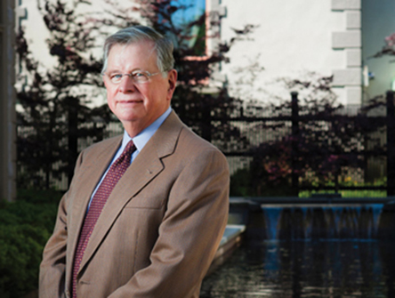 National - CBA National - Canadian Legal Affairs