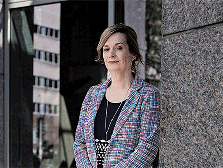 National - CBA National - Canadian Legal Affairs