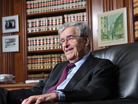 National - CBA National - Canadian Legal Affairs