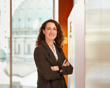 National - Assessing the impacts of AI on fundamental rights