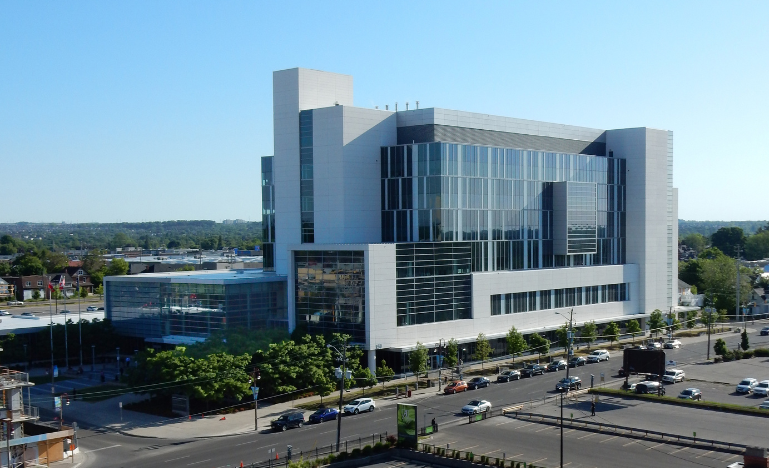 National - CBA calls for independent investigation into Oshawa ...