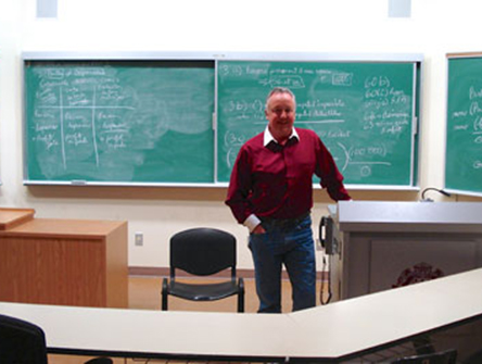 National - CBA National - Canadian Legal Affairs