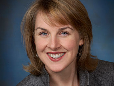 National - CBA National - Canadian Legal Affairs