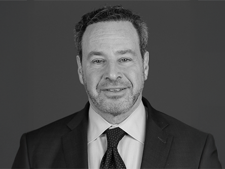 National - 'The single most important group in society'