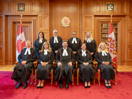 National - The case for a four-day workweek