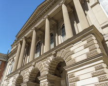 National - Finally recognizing femicide