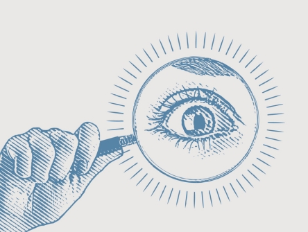 National - Limit access to the beneficial ownership registry