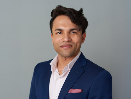 National - A client-driven approach to success