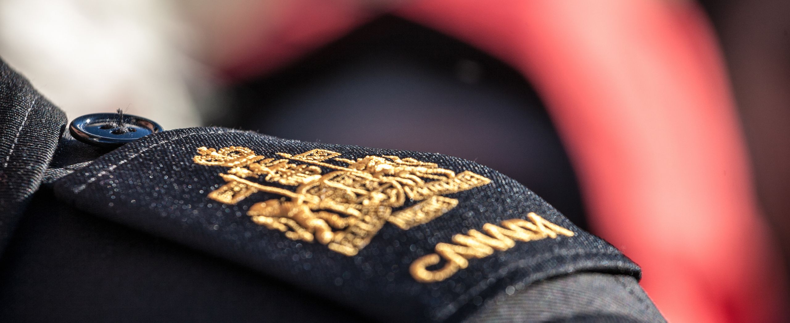 National - CBA National - Canadian Legal Affairs