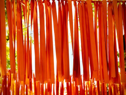 National - Improving cultural awareness and competency