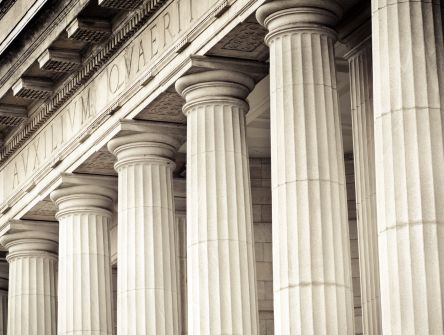 National - Arif Virani, Canada’s new Minister of Justice and Attorney ...