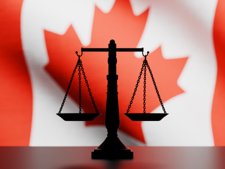 National - Guiding the use of the notwithstanding clause