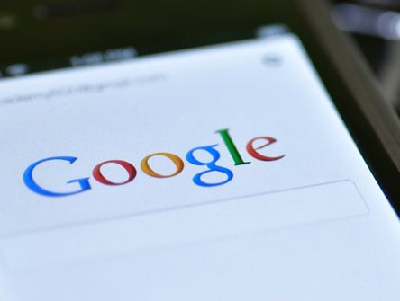 National - Conscription in Canada