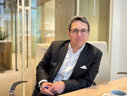 National - Supreme Court clarifies ‘air of reality’ test in high ...