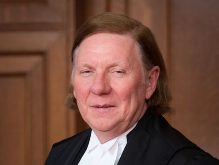 National - Who owns AI?