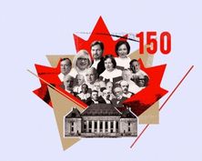 National - Who owns AI?