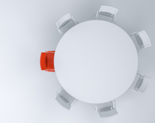 National - Supreme Court throws doubt into questions of deference