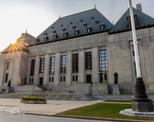 National - How law students are learning about AI